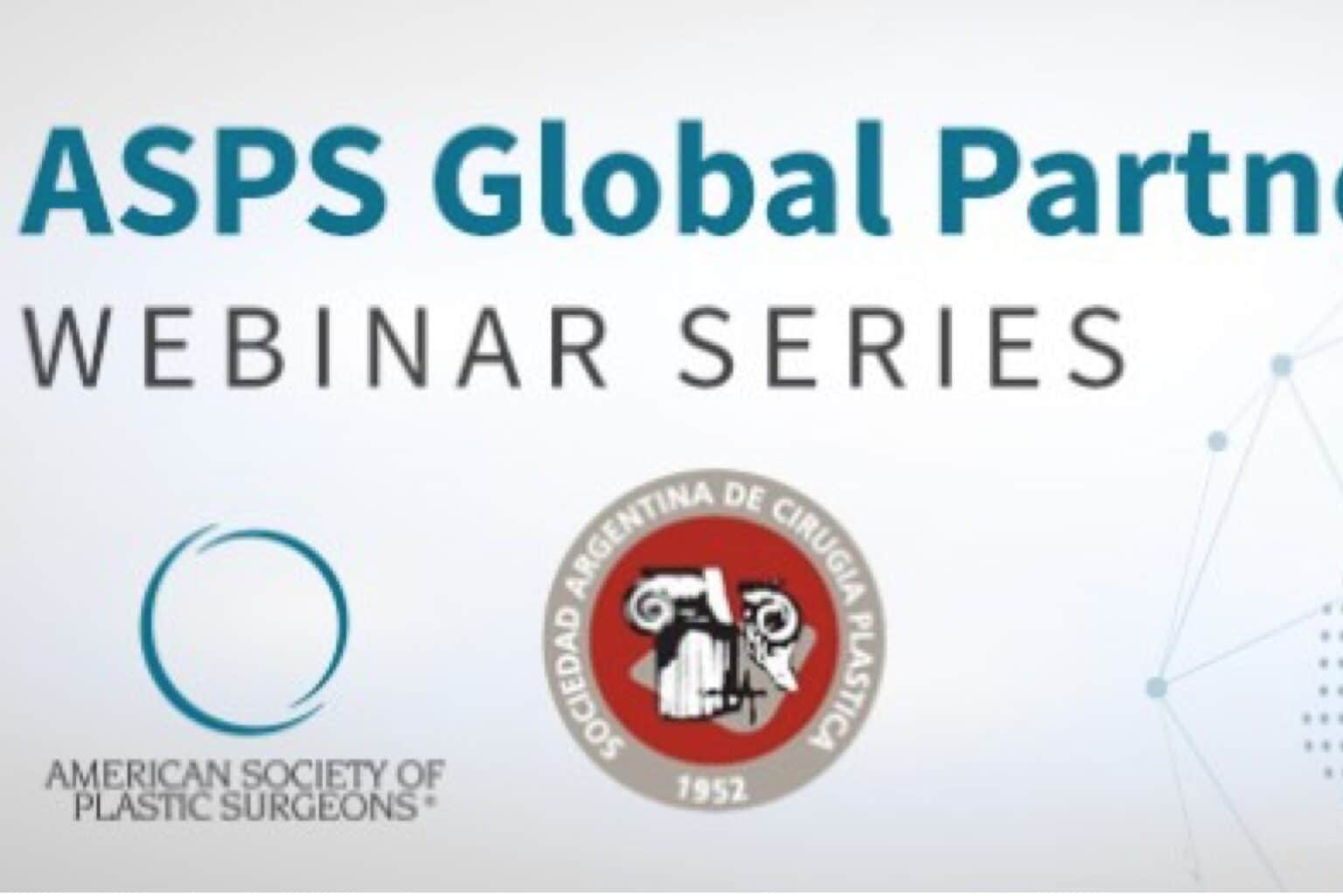 Suivez ma conférence sur la génioplastie Chin Wing | Dr Saboye | Toulouse